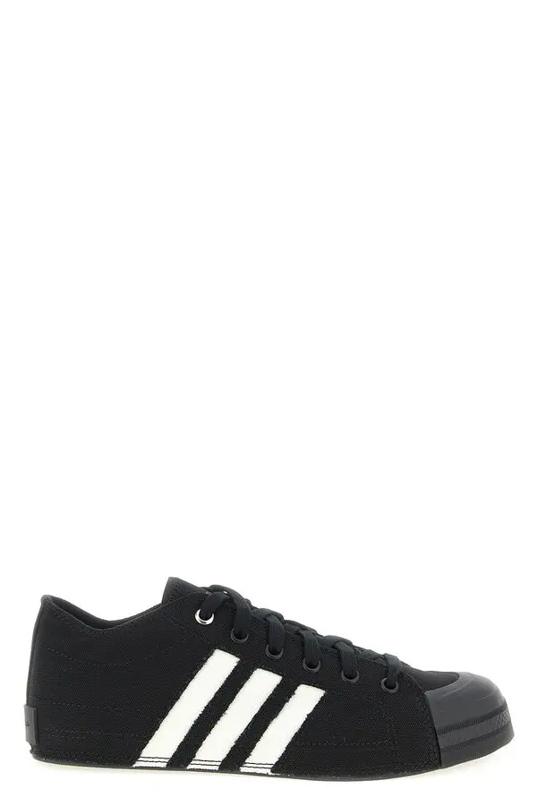 Y3 Nizza' Sneakers