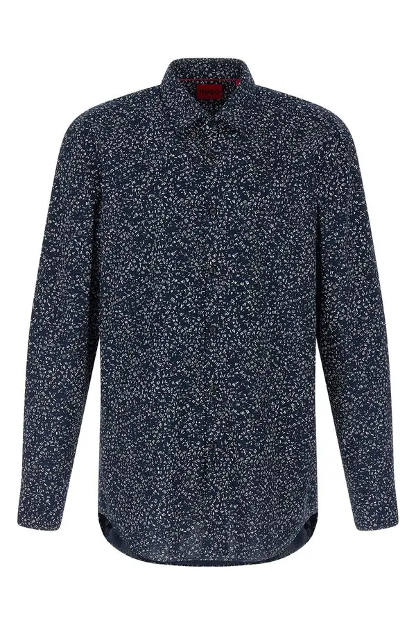 Hugo Boss Kenno' Shirt