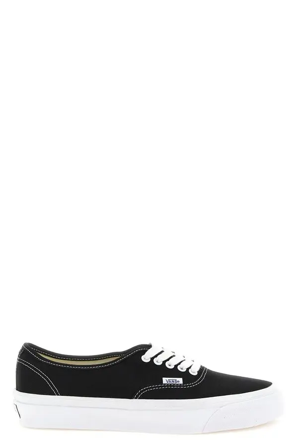 VANS Premium Authentic 44 Sneakers