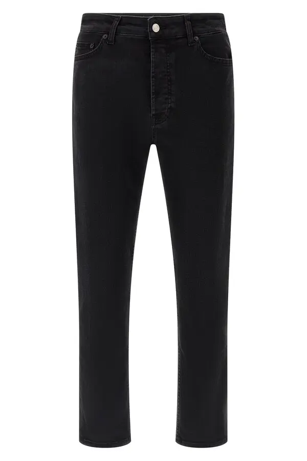 DEPARTMENT 5 Drake' Jeans