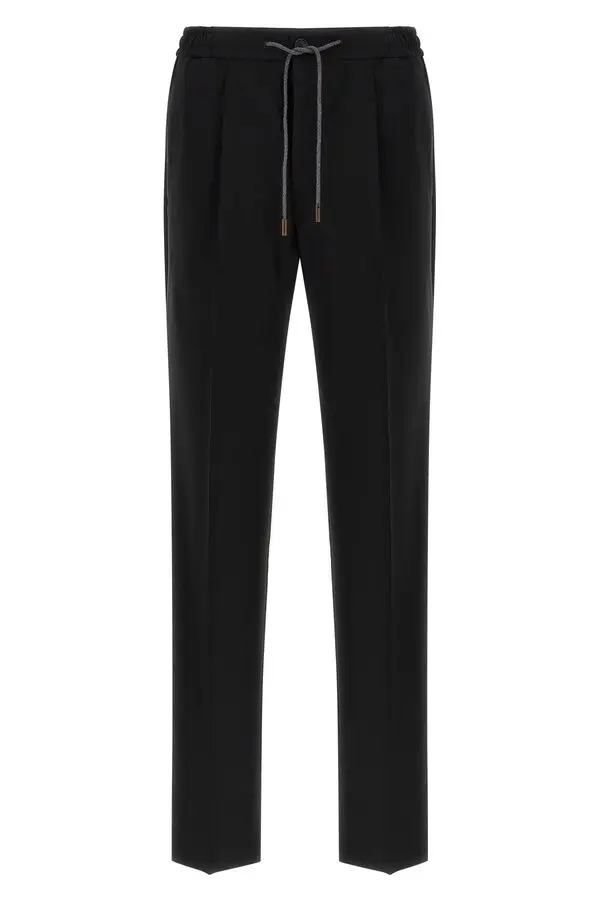 Incotex Modello 78' Pants