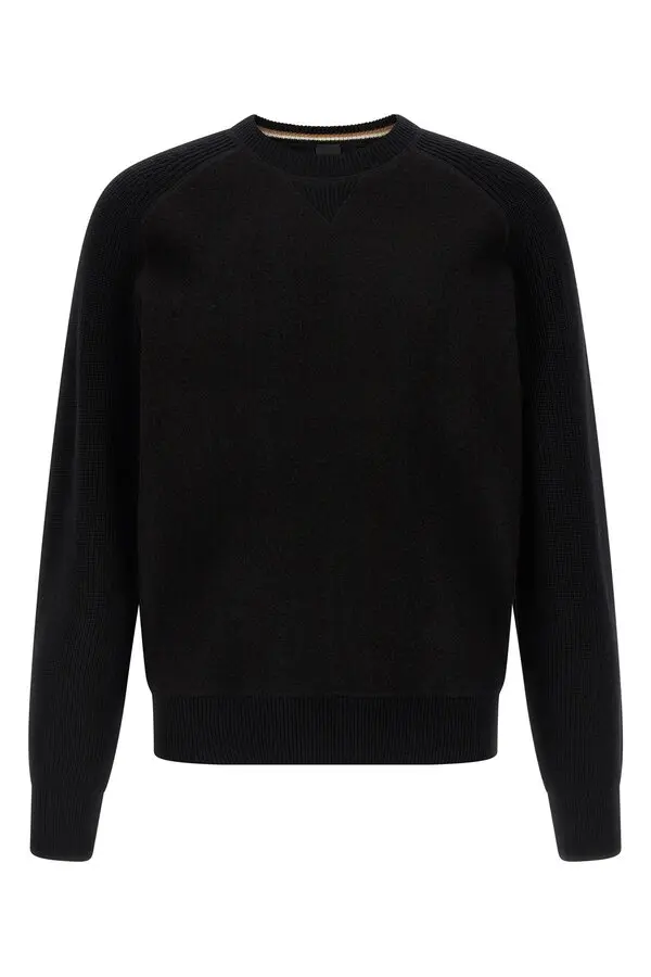 Hugo Boss H-hero' Sweater