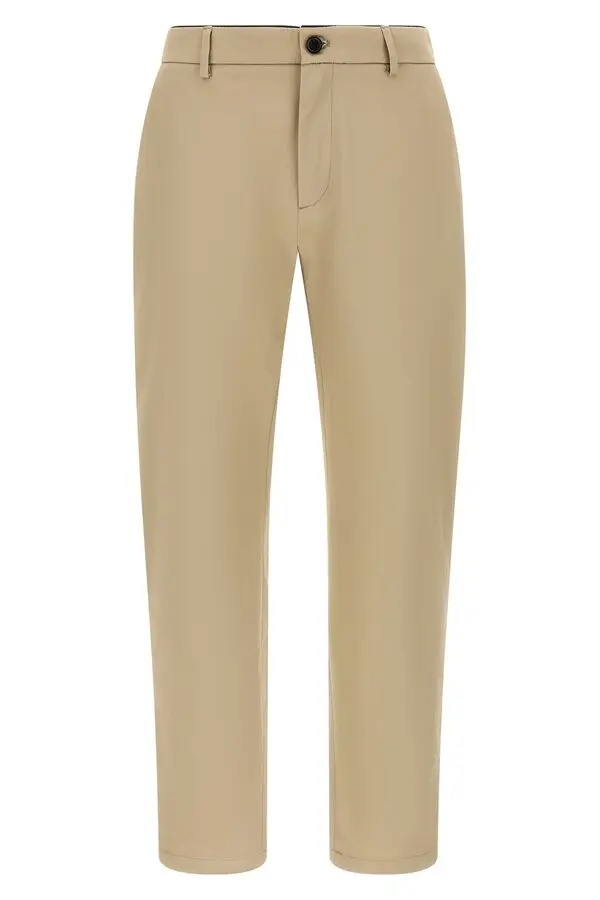 DEPARTMENT 5 Prince' Pants