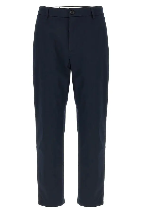 DEPARTMENT 5 Prince' Pants