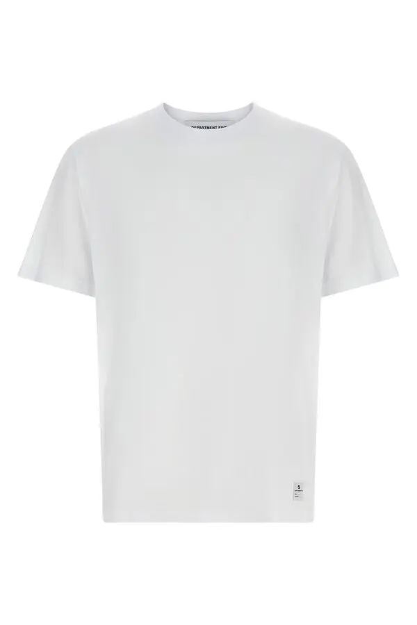 DEPARTMENT 5 Bold' T-shirt