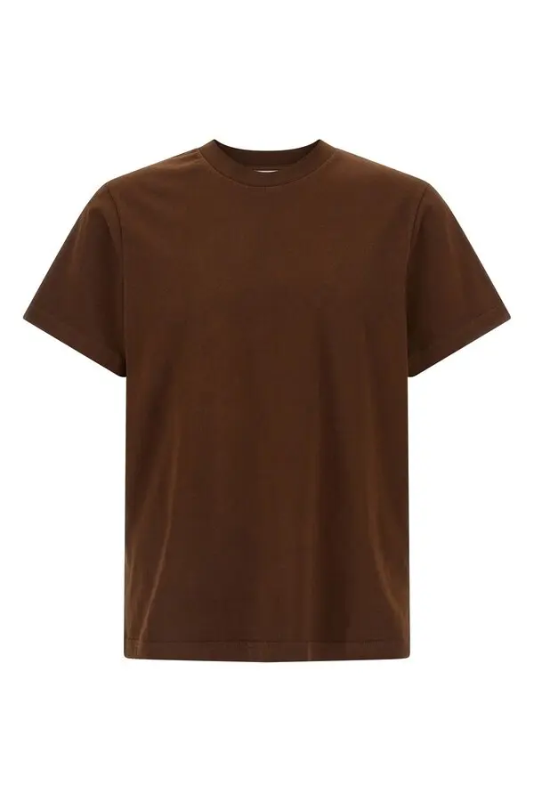 ENTIRE STUDIOS Standard' T-shirt