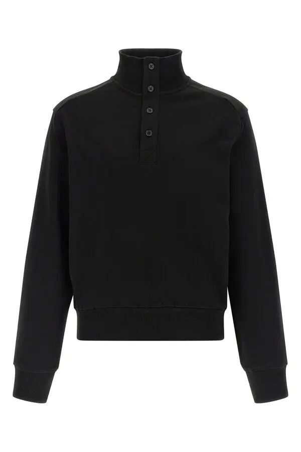 ENTIRE STUDIOS Port' Sweater