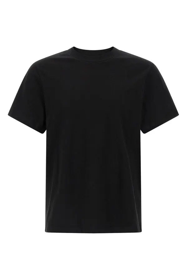 ENTIRE STUDIOS Standard' T-shirt
