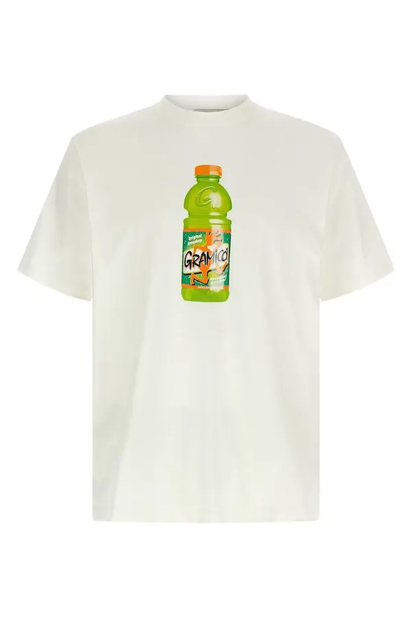 Gramicci Quencher' T-shirt