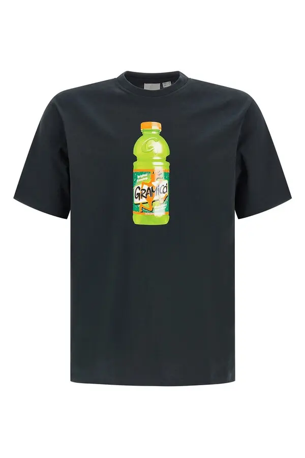Gramicci Quencher' T-shirt