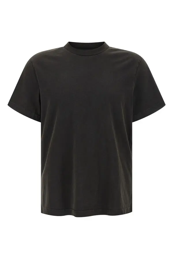 ENTIRE STUDIOS Standard' T-shirt