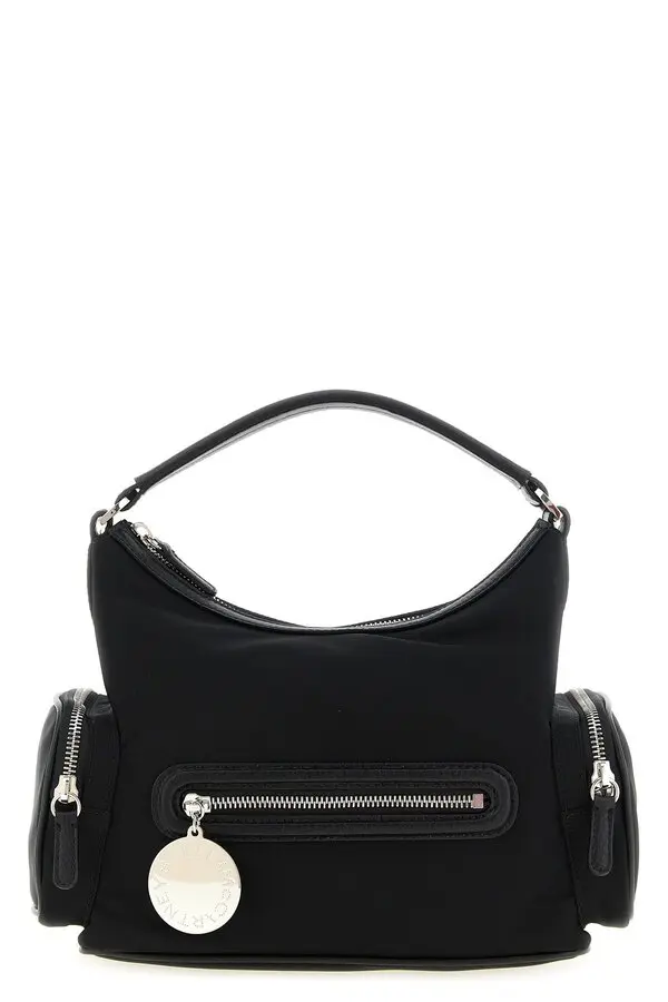 Stella McCartney Dartmoor' Crossbody Bag