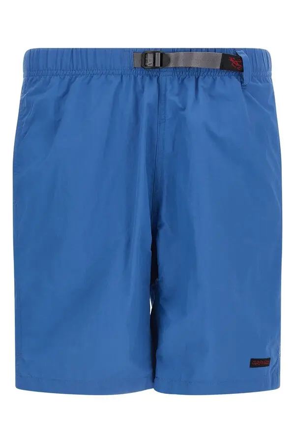 Gramicci G-short' Bermuda Shorts