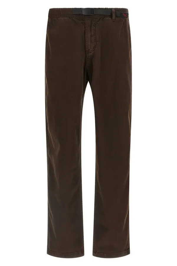 Gramicci Pants
