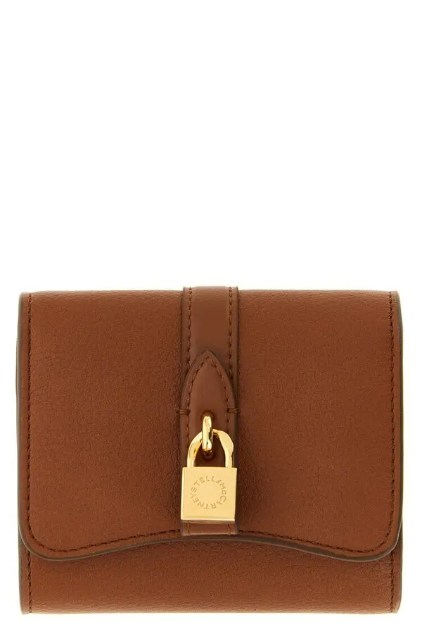 Stella McCartney Ryder' Wallet