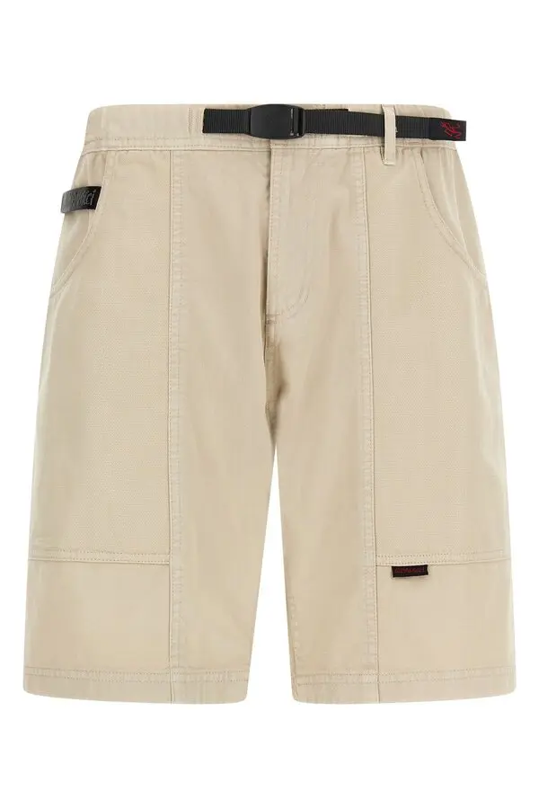 Gramicci Gadget' Bermuda Shorts