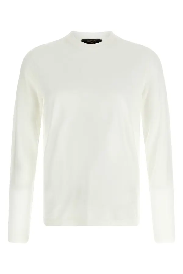 ZANONE Ice Cotton' T-shirt