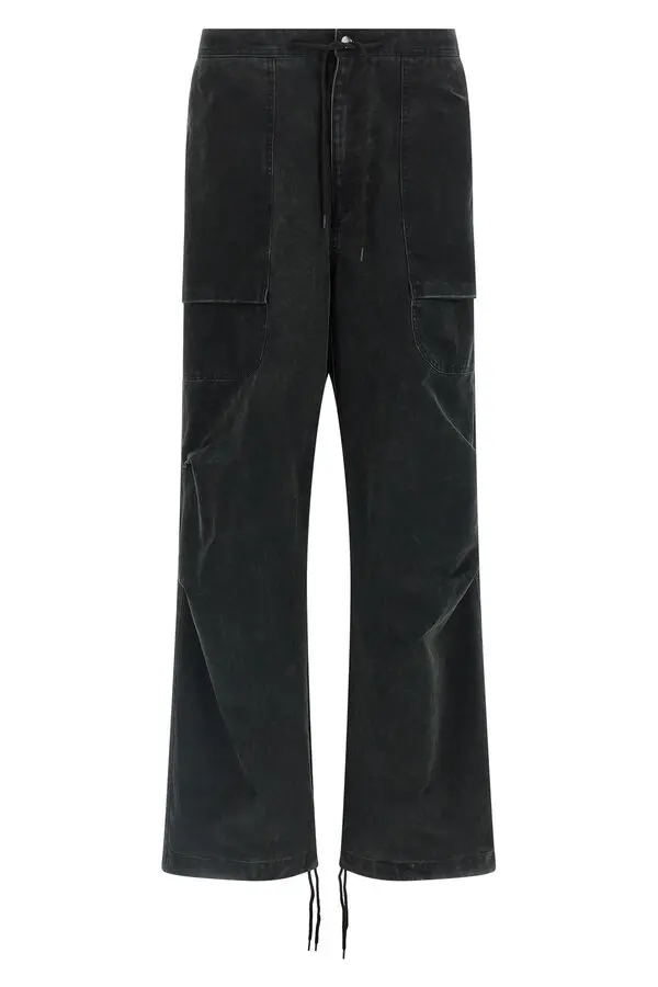 ENTIRE STUDIOS Barren Cargo Pants