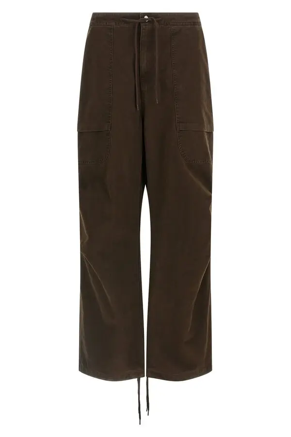 ENTIRE STUDIOS Barren Cargo Pants