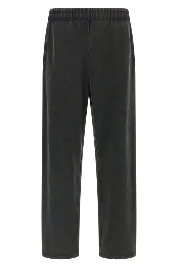 ENTIRE STUDIOS Cotton Joggers