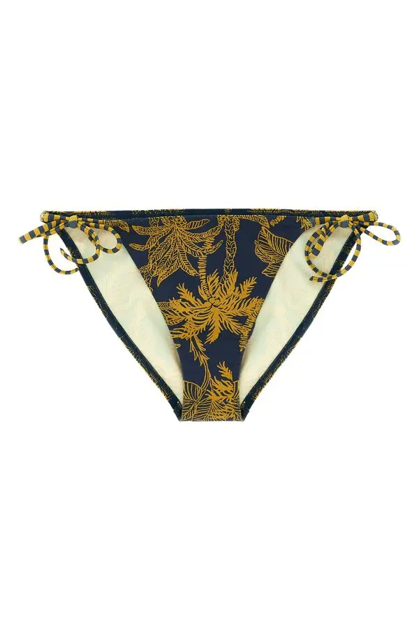 ERES Solarium Bikini Bottoms - Multi