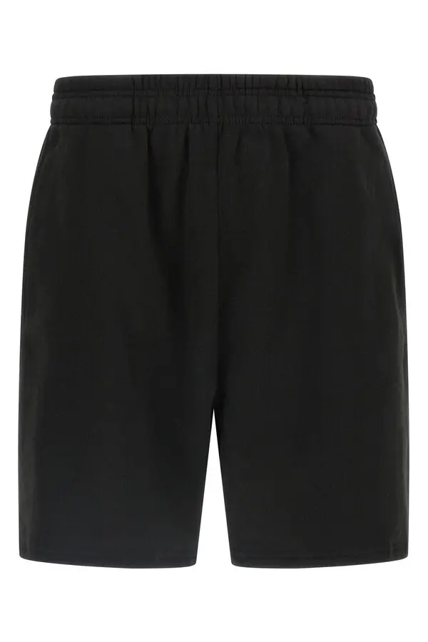 ENTIRE STUDIOS Standard Bermuda Shorts