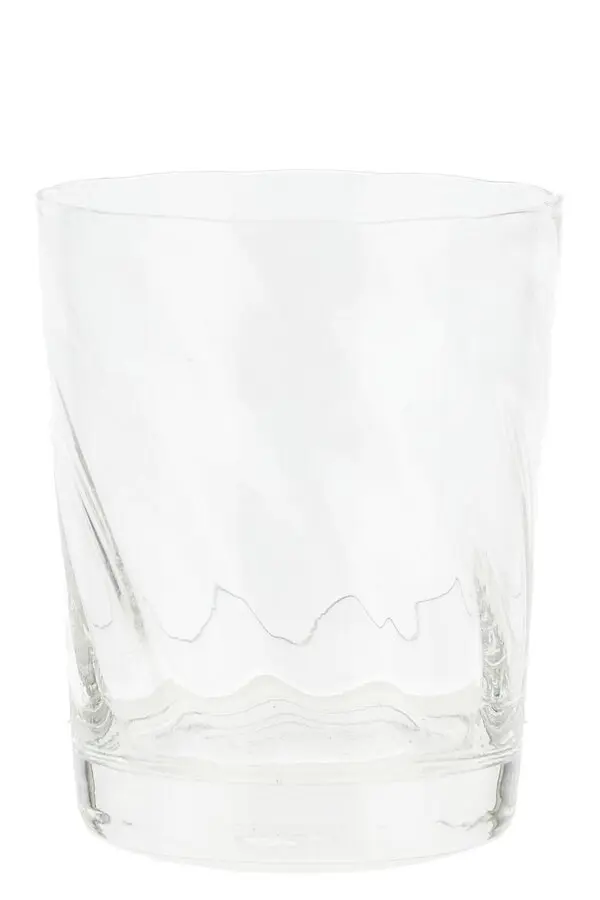 BITOSSI Tumbler Blown Glass