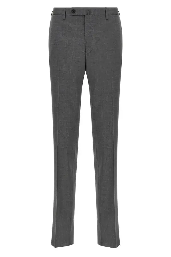 Incotex Modello 35' Pants