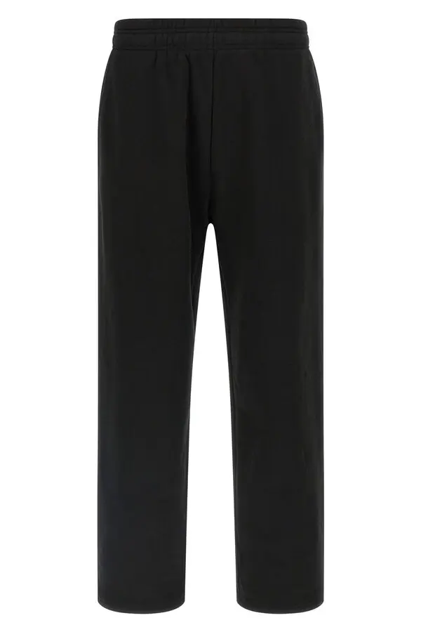 ENTIRE STUDIOS Cotton Joggers