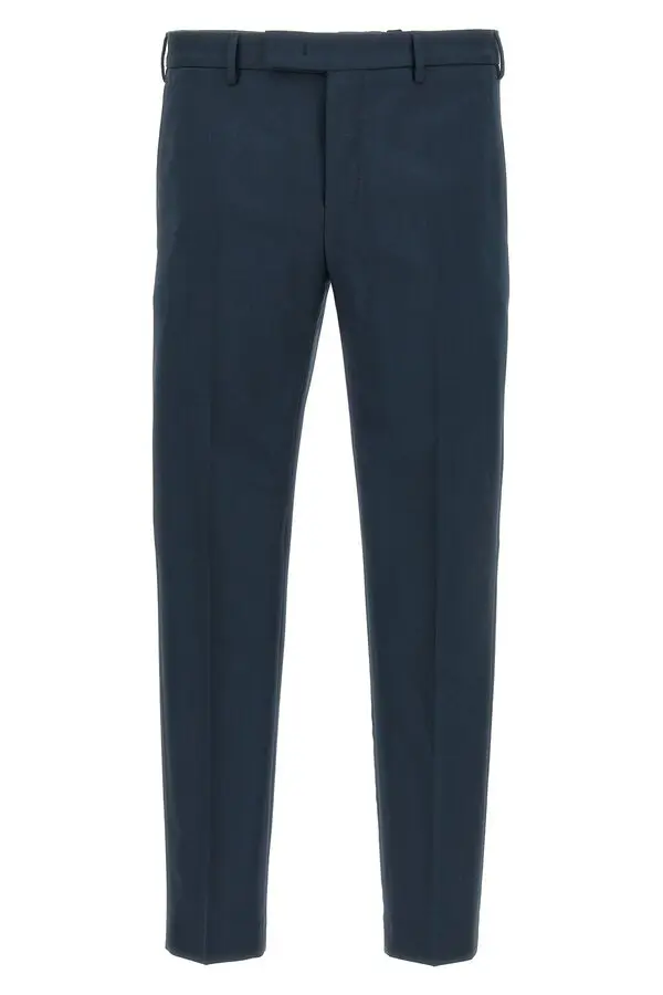 PT TORINO Dieci' Pants