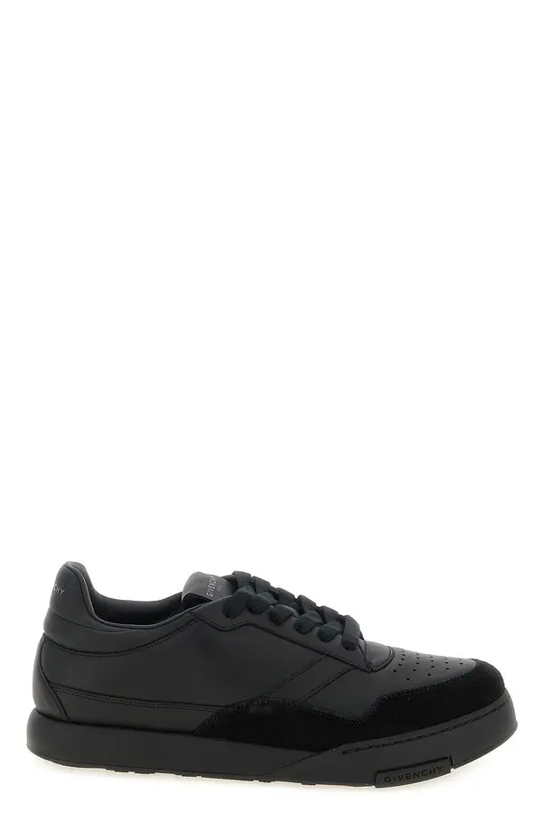 Givenchy Yard Sneakers