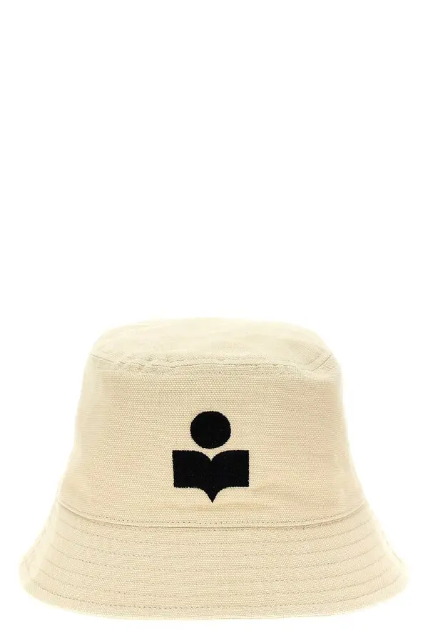 MARANT Haley Bucket Hat