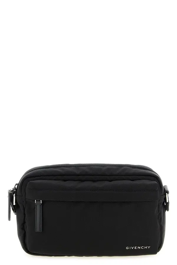 Givenchy Essential U' Crossbody Bag