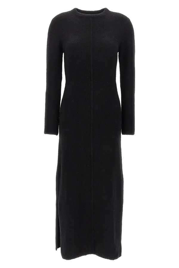 Loulou De Saison Bisha Long Dress