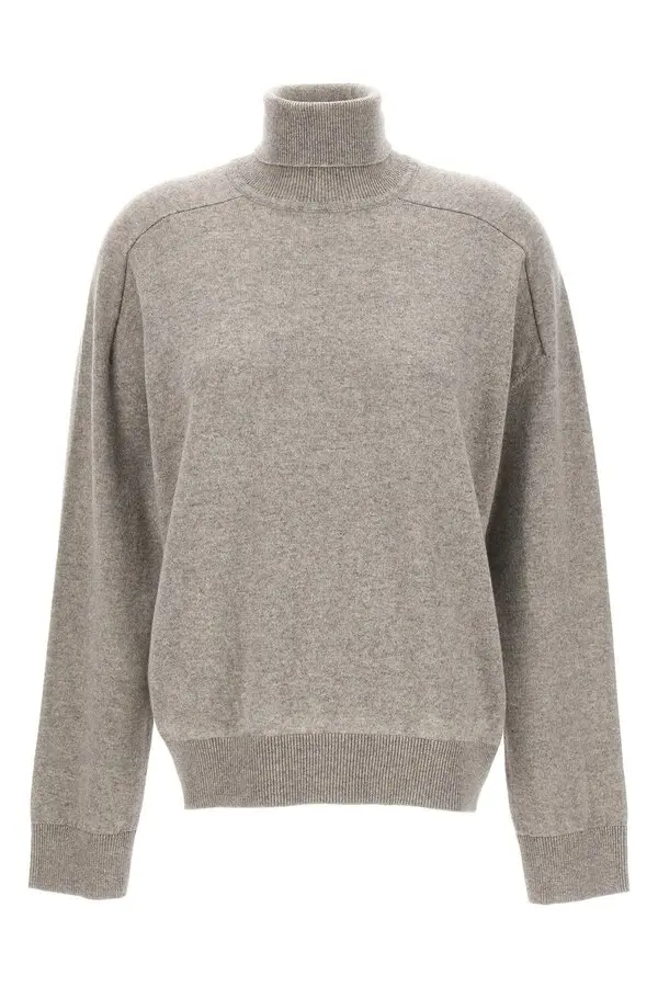 ARMARIUM Dimitri Cashmere Sweater