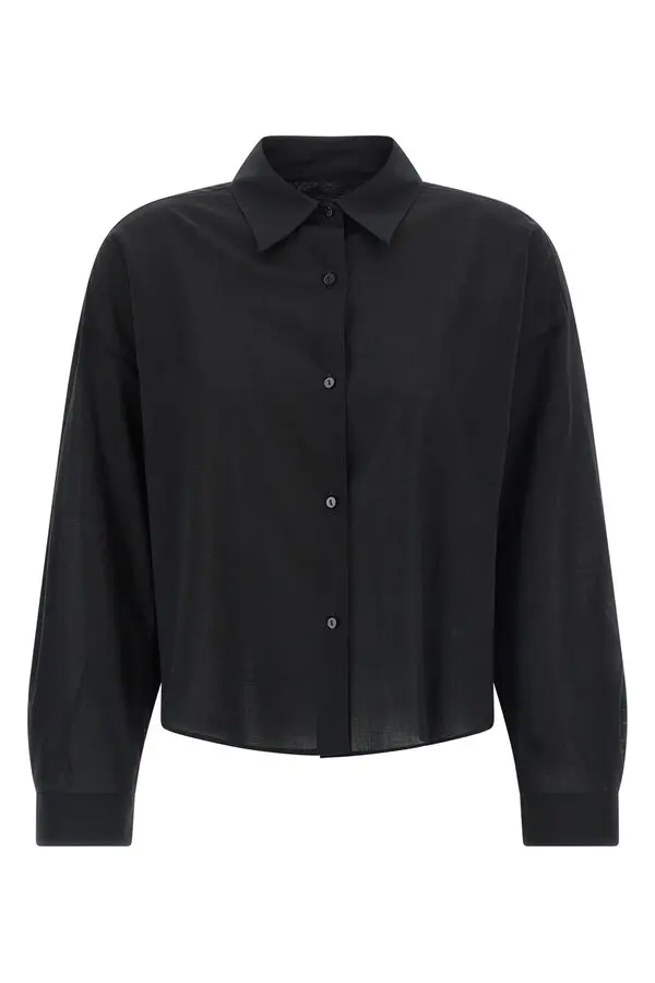 XACUS Heather' Shirt