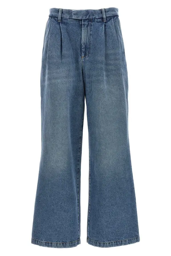 ARMARIUM Giorgia' Jeans