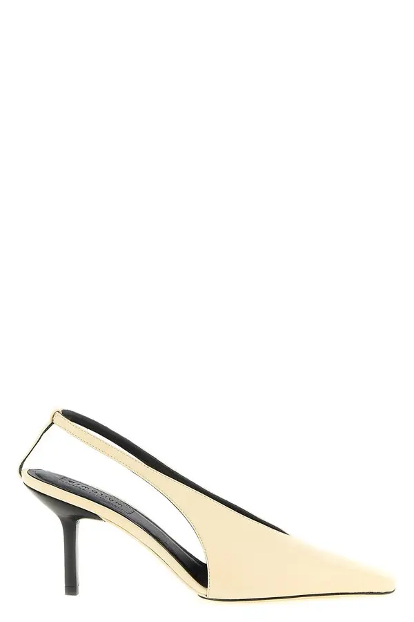 ARMARIUM Evelina Slingback