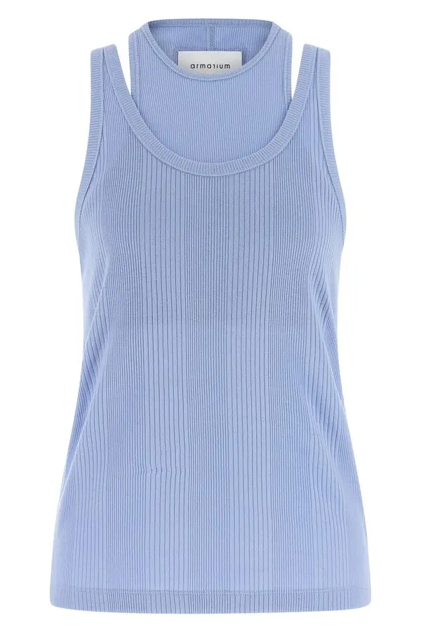 ARMARIUM Filippa' Top