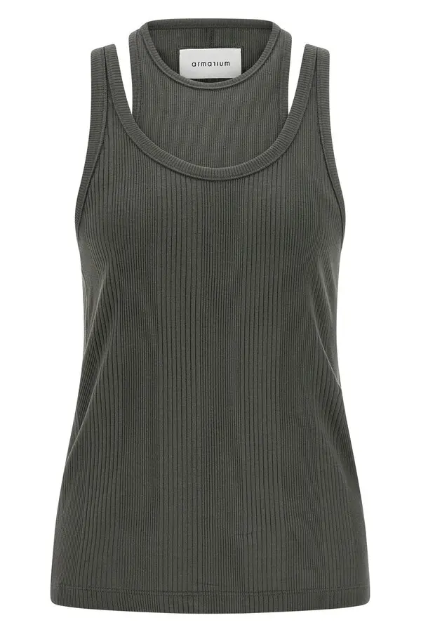ARMARIUM Filippa' Top