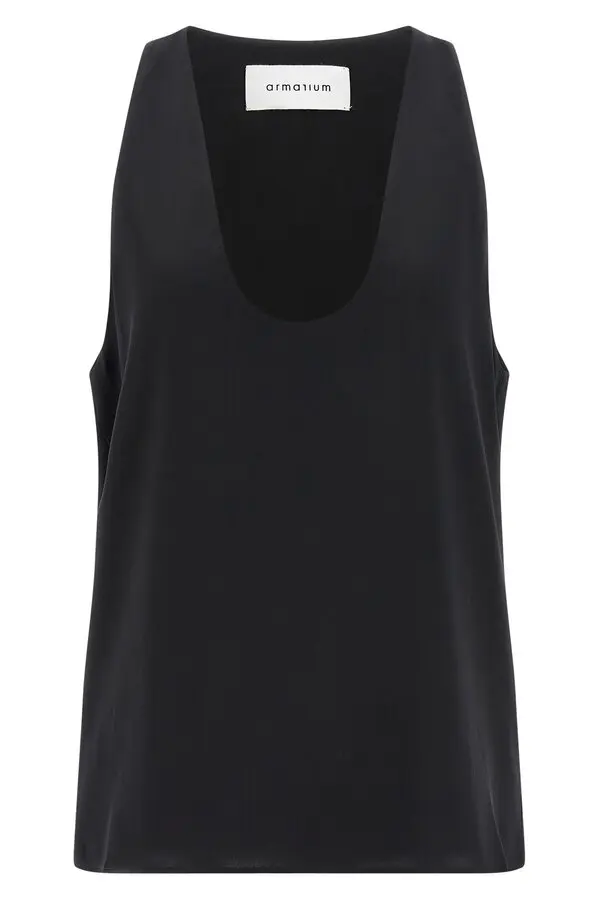 ARMARIUM Bianca' Top