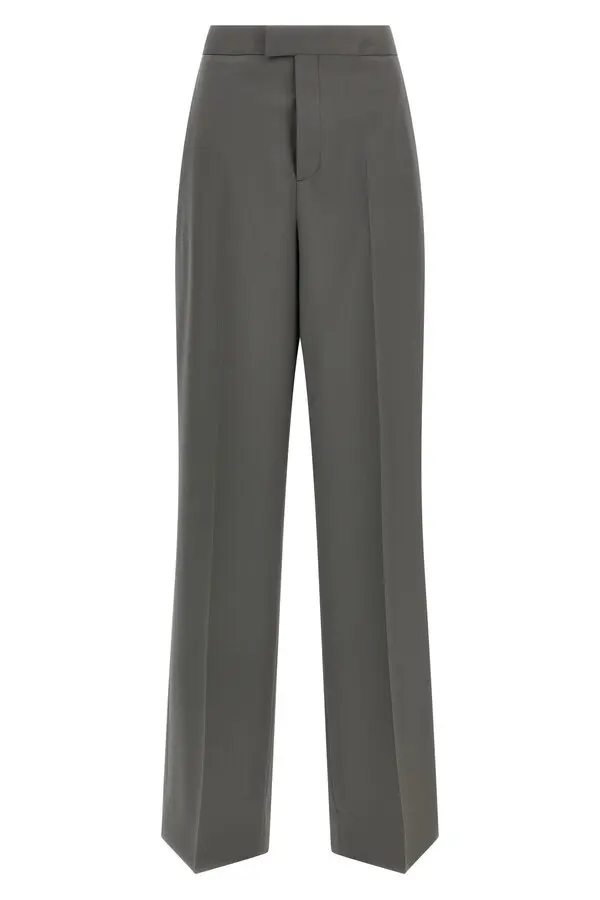 ARMARIUM Juno' Pants