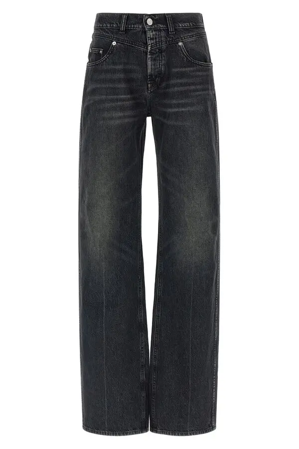 ARMARIUM Jaro' Jeans