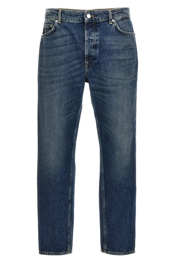 DEPARTMENT 5 Drake' Jeans