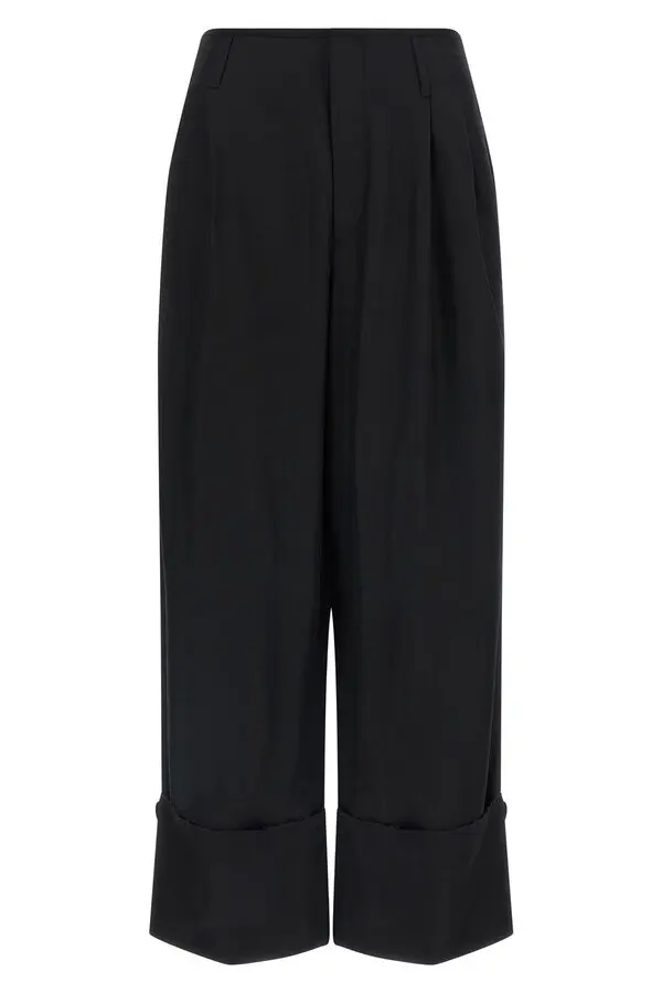 DARKPARK Diana Tailored Trousers