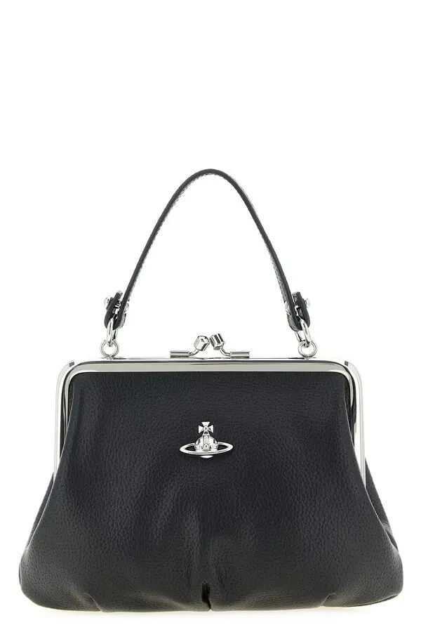 VIVIENNE WESTWOOD Granny Frame Handbag