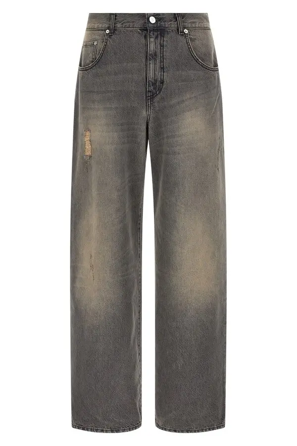 Séfr Mass Jeans' Jeans
