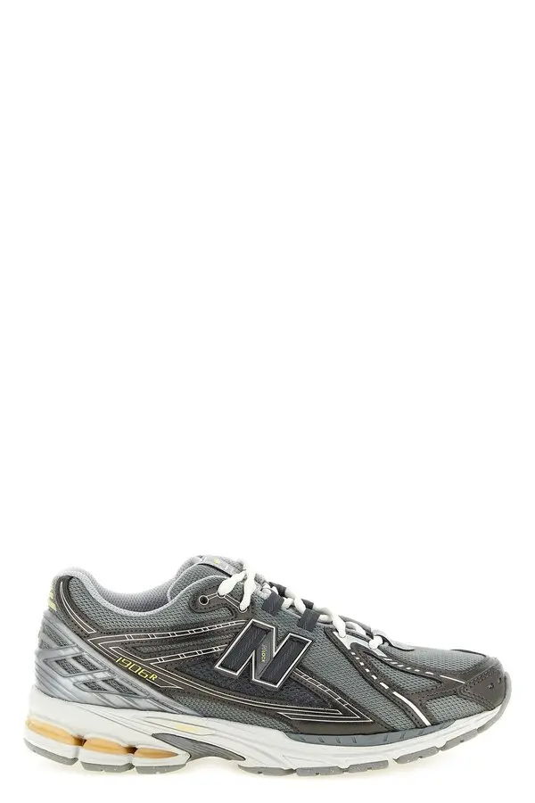 NEW BALANCE 1906-r' Sneakers