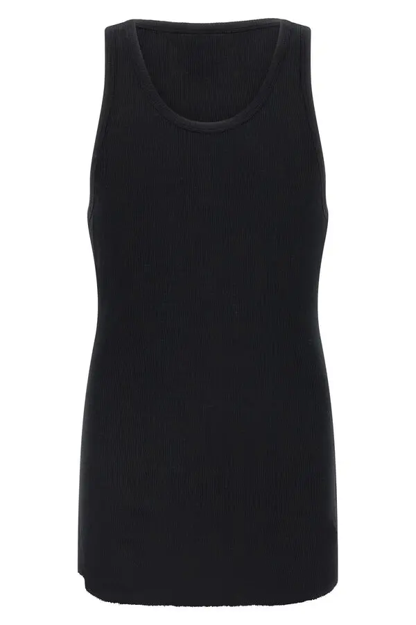 THOM KROM 947' Tank Top