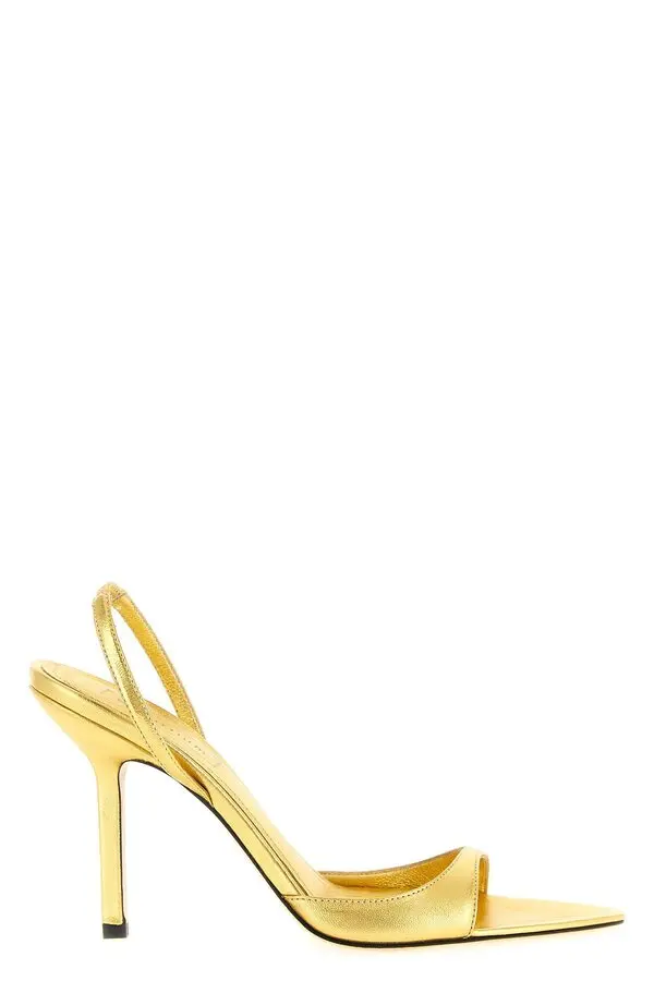 ARMARIUM Giustina Sandals